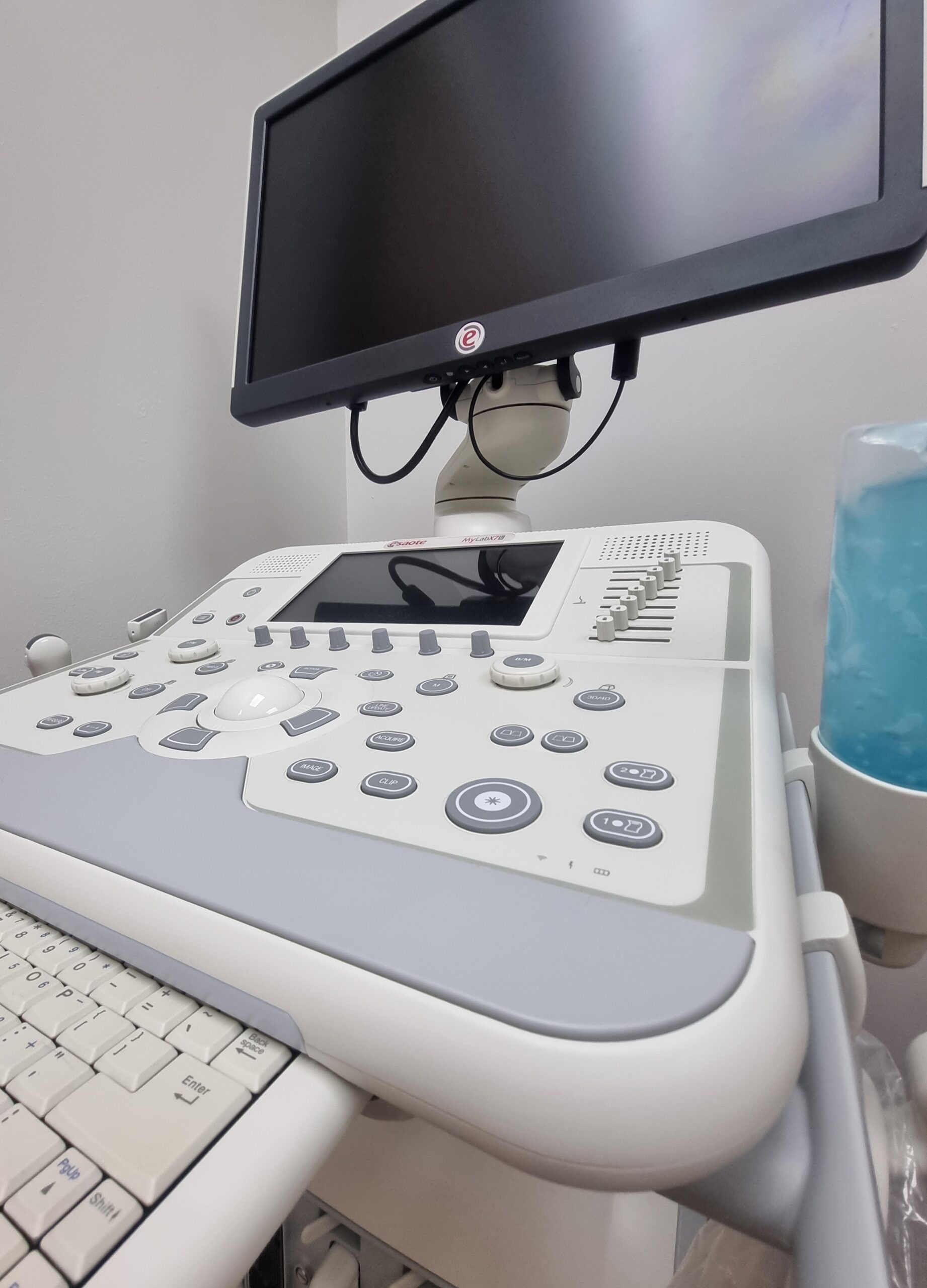 Facilities – Vet Affinity Pte Ltd
